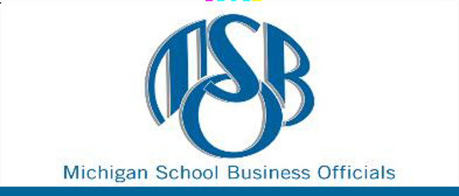 Partnerships - Drivergent